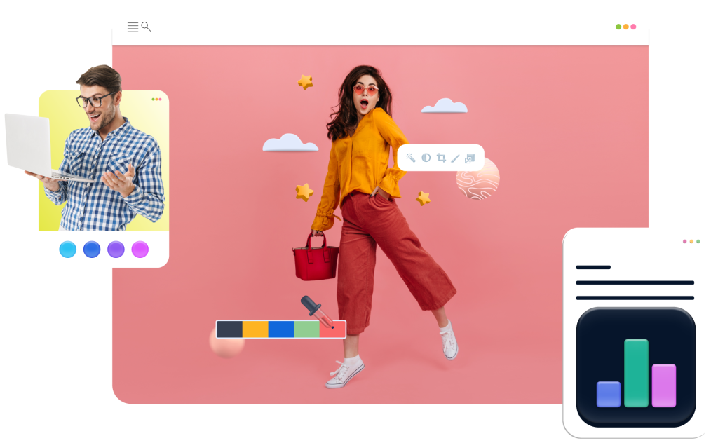 Digital Marketing Agency Malaysia | Digital Marketing Services