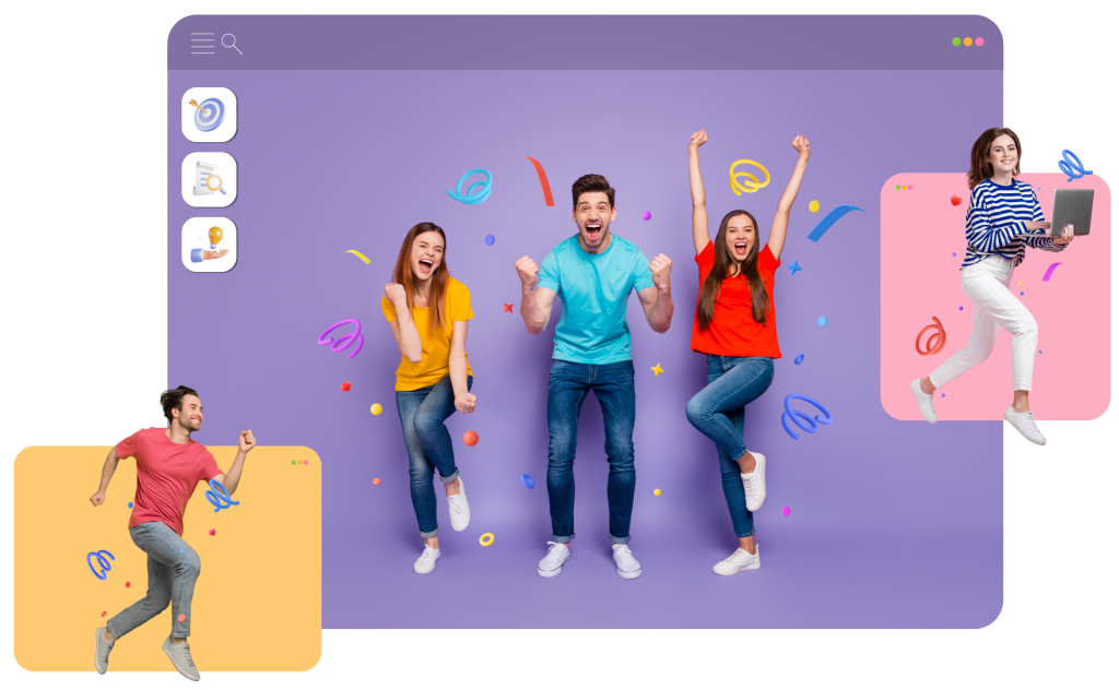 About Us | Find about Digital Marketing Malaysia Services