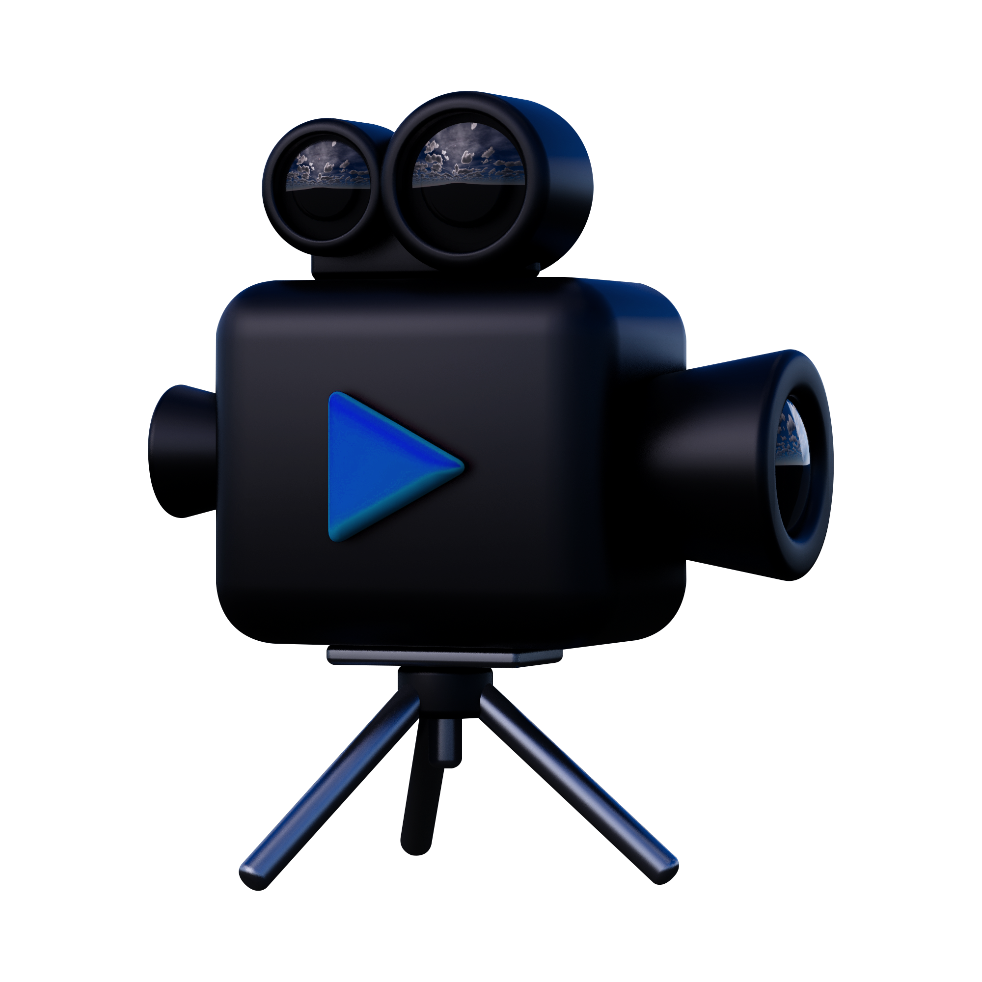 Green Screen Studio Rental Services in Malaysia | Dita Studio