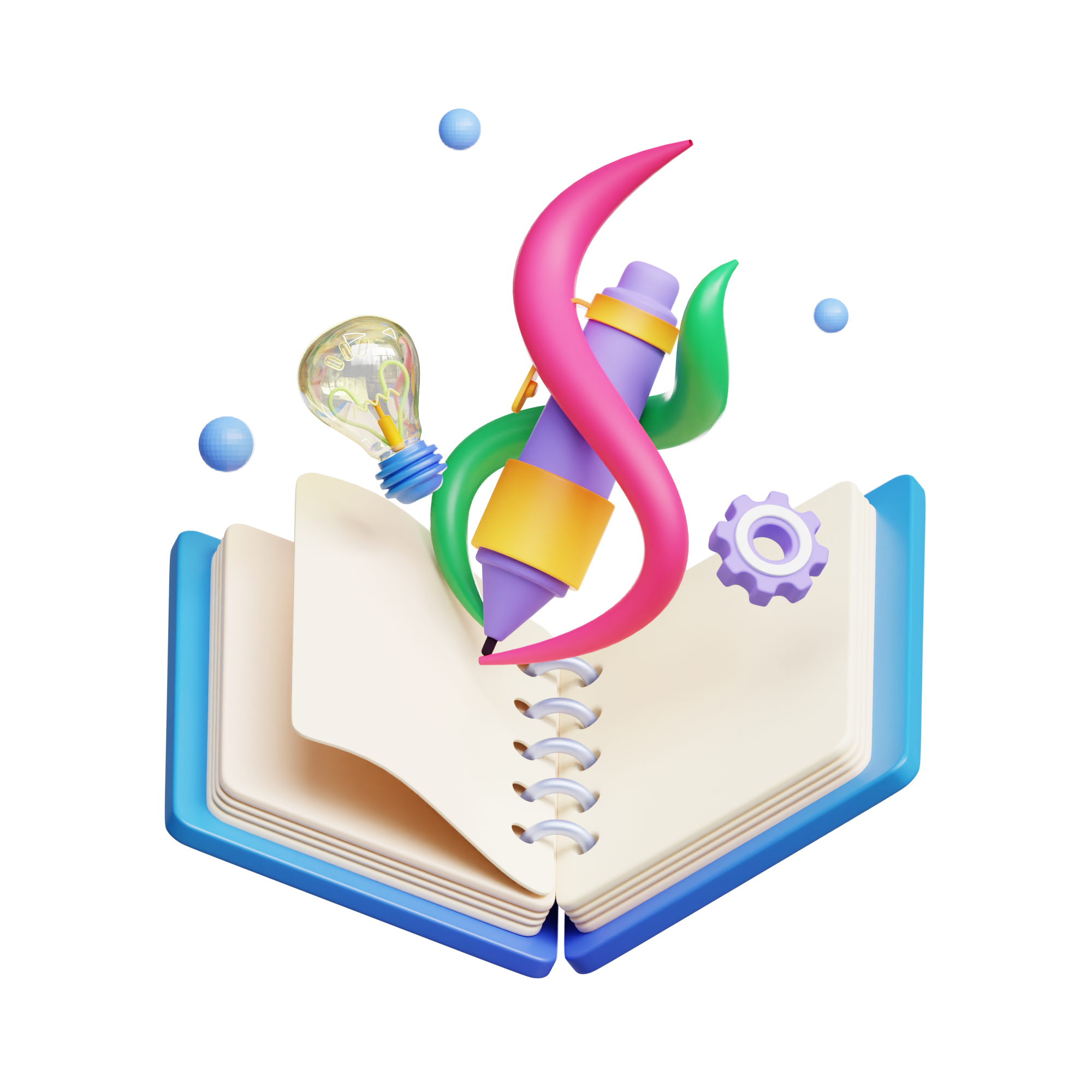 Graphic Design Malaysia Fixed Monthly Rate | Dita Studio