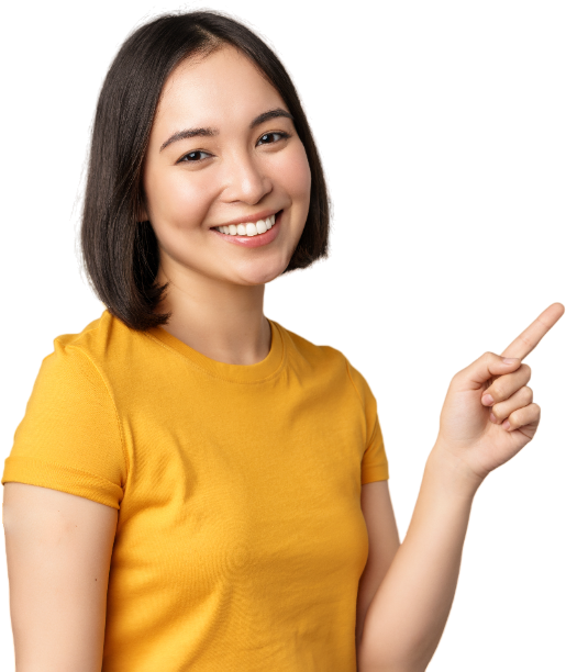 Graphic Design Malaysia Fixed Monthly Rate | Dita Studio